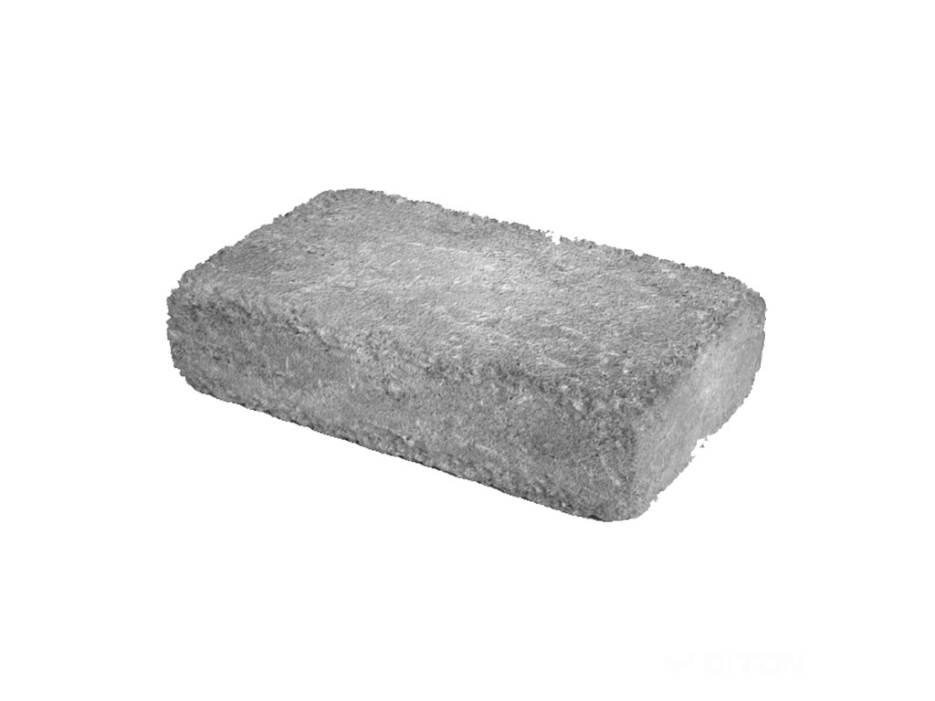 Zdicí cihly - 365shop.cz