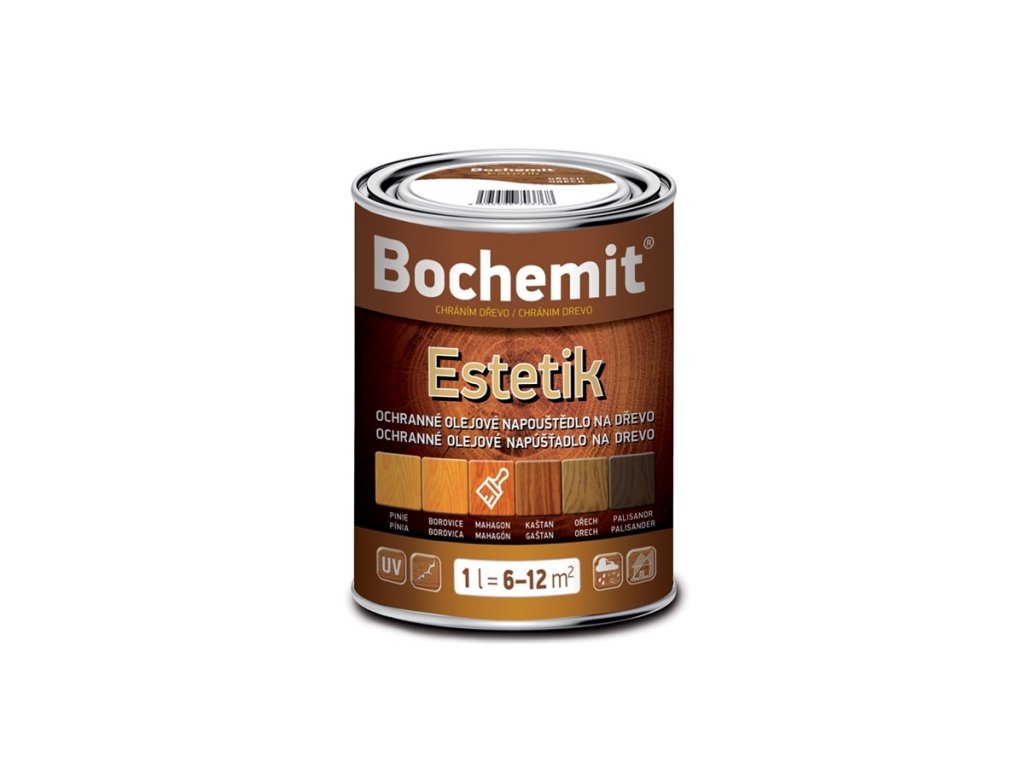 Bochemit Estetik - 365shop.cz